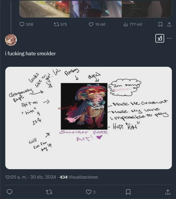League Twitter was a mistake - 9GAG