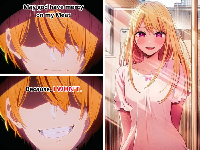 Totally understandable - 9GAG