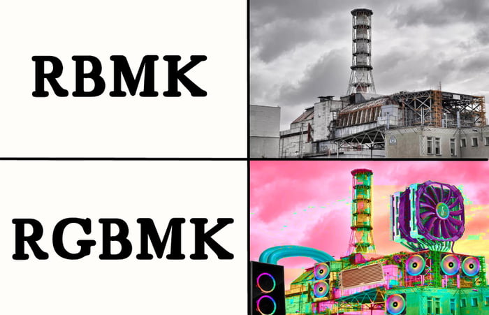 Explosive performance! - 9GAG