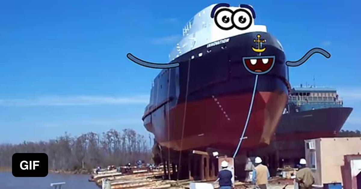 Weeee ooo Weeee - 9GAG