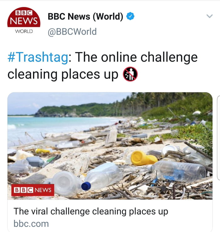 Finally something smart - 9GAG