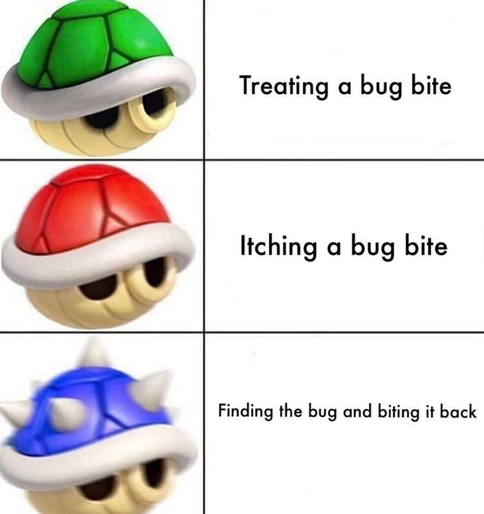 LvL 100 9GAG LvL 100 9GAG