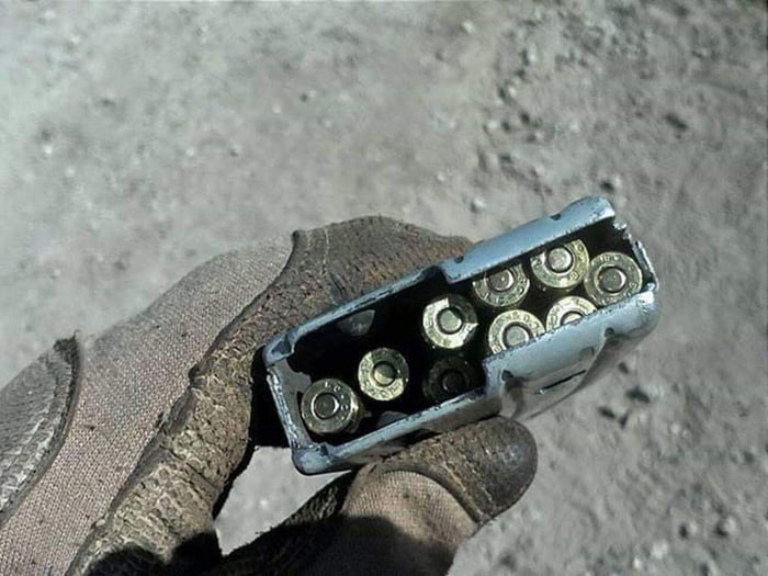 When you skip the tutorial - 9GAG