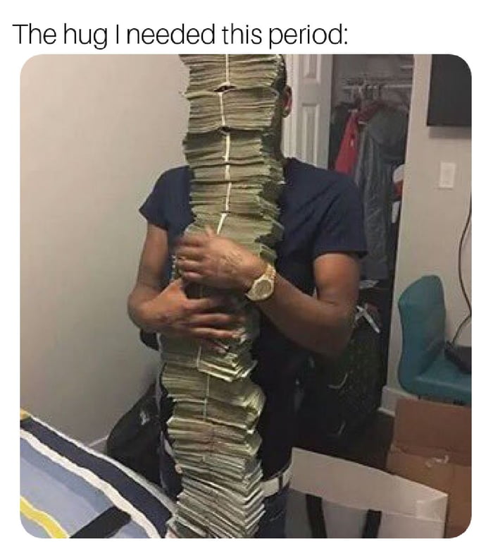 Best hug ever - 9GAG