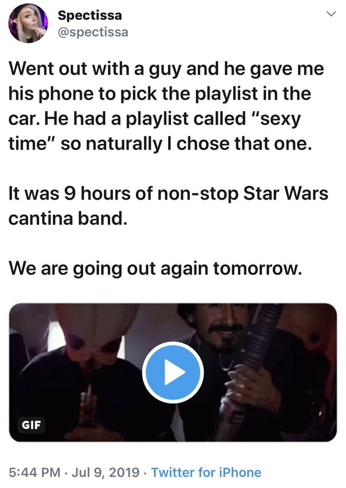 9 hours? Is that average? - 9GAG