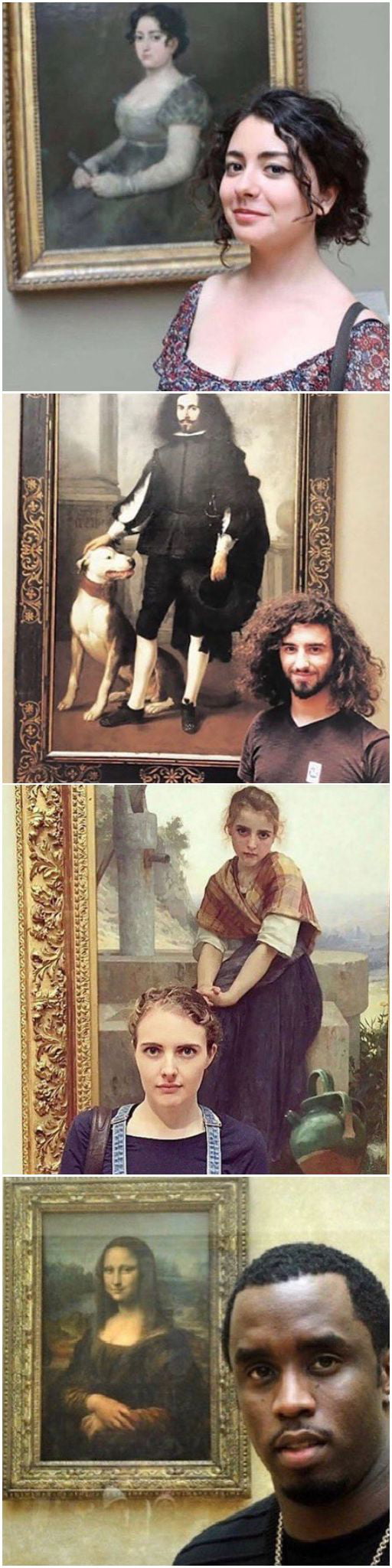 Wow they are so accurate - 9GAG