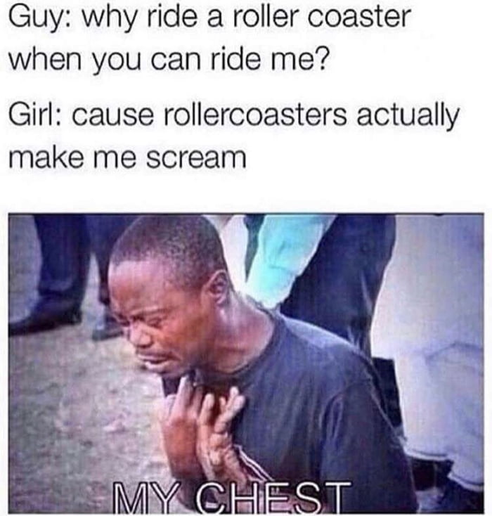 Ouch poor dude - 9GAG