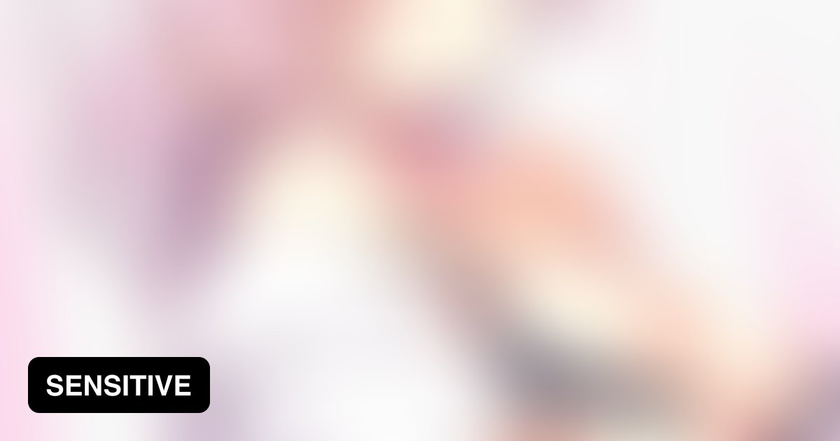 Bra Falling Off - 9GAG