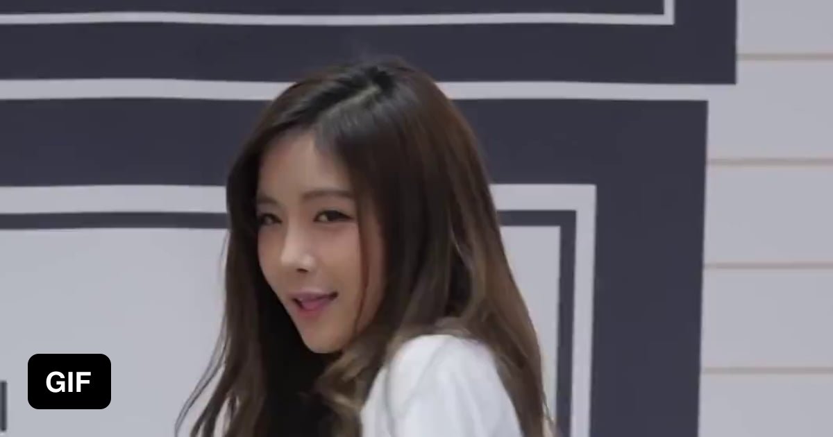Hyunyoung Omg She Is So Cute And Sexy 9gag