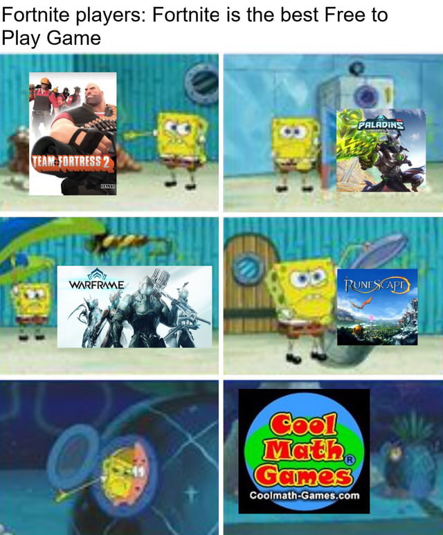 Miniclip was the og - 9GAG