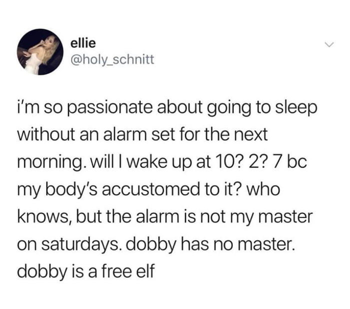 Wake up questions. - 9GAG