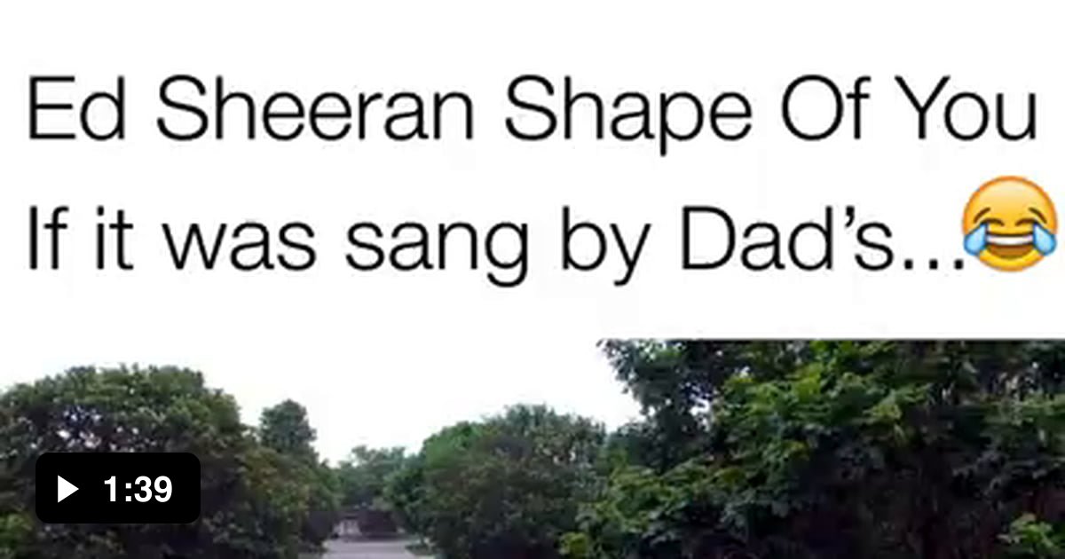 Better version - 9GAG