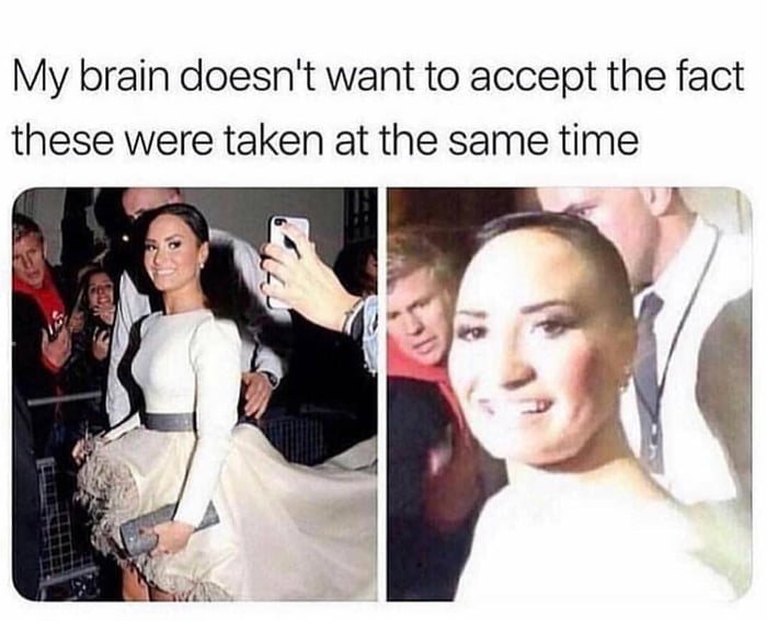 Mind Fart 9gag 3260