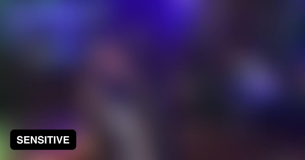 Last day for nnn - 9GAG