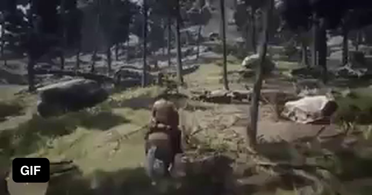 Very unfortunate... - 9GAG