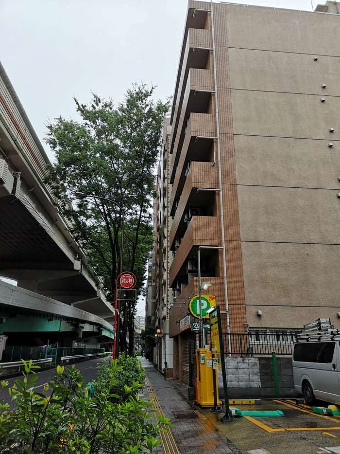 The house of Saitama - 9GAG