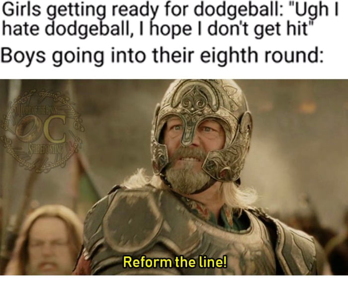 Sound the horn - 9GAG