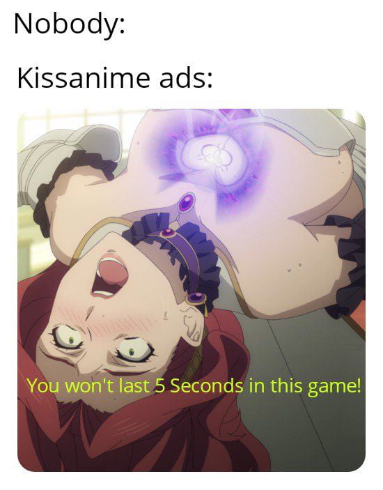 Instant boner - 9GAG