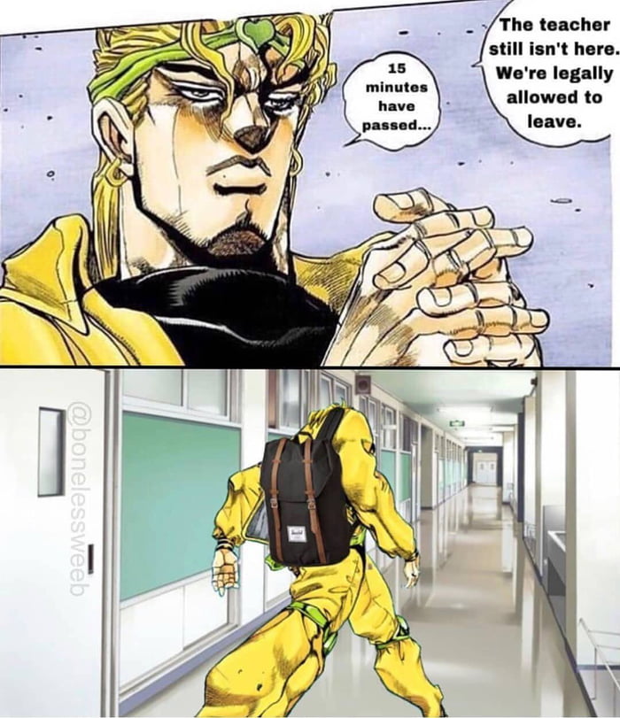 These ones are pure gold - 9GAG