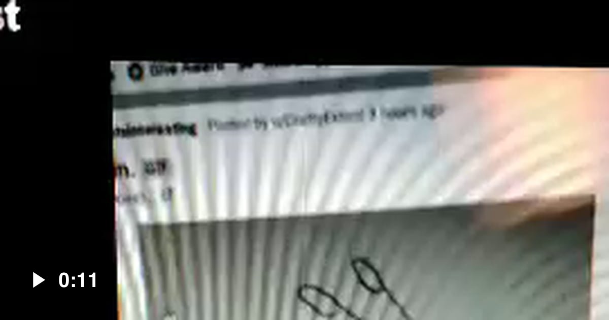 Almost almost - 9GAG