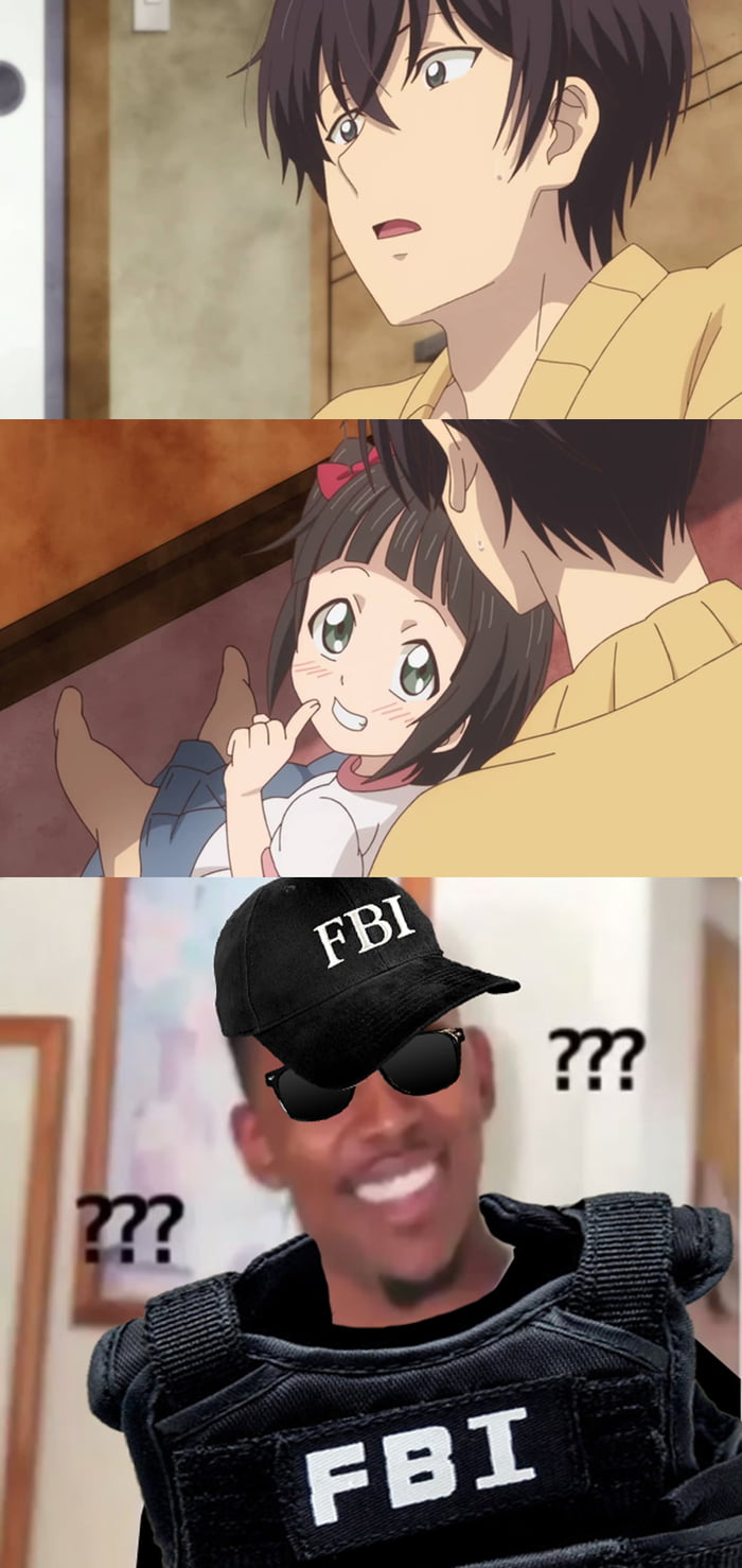 *confused siren* - 9GAG