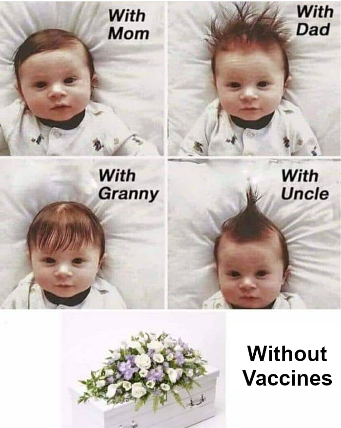 Cold hard truth. - 9GAG