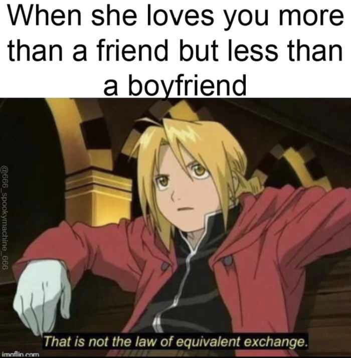 This is confusing - 9GAG