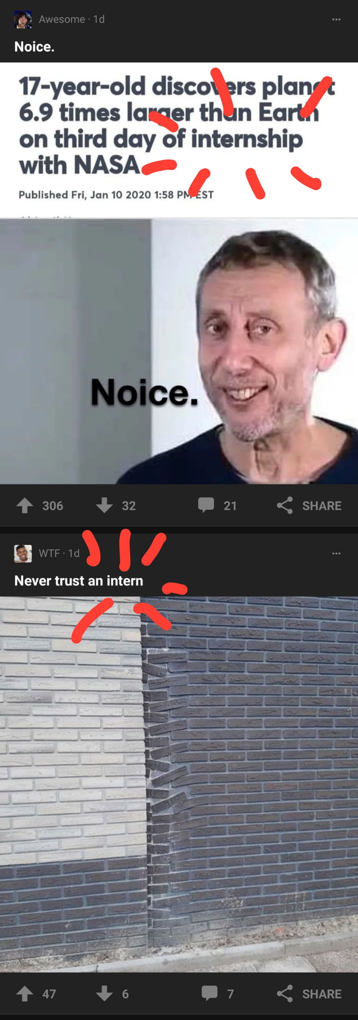 "Sometimes maybe good, sometimes maybe shit" -Gennaro Gattuso - 9GAG