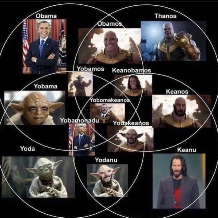 Try not to fail NNN - 9GAG