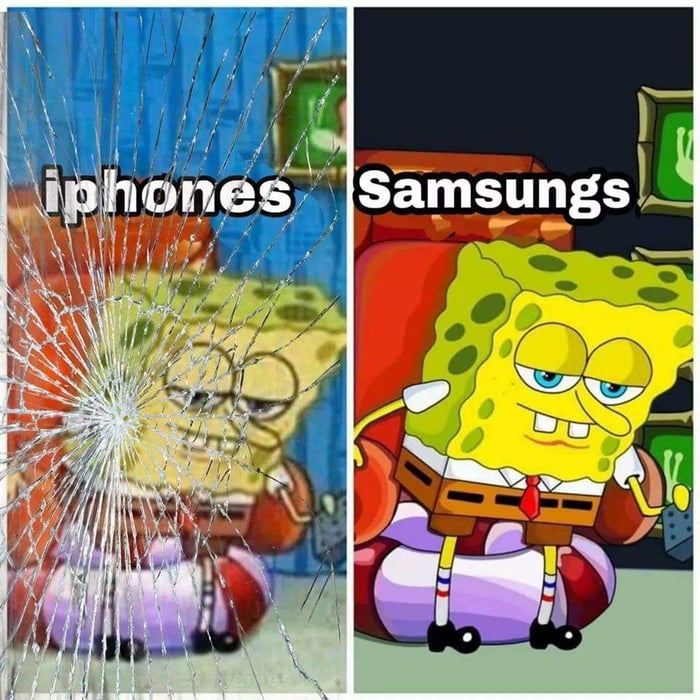 High tier meme (not mine) - 9GAG