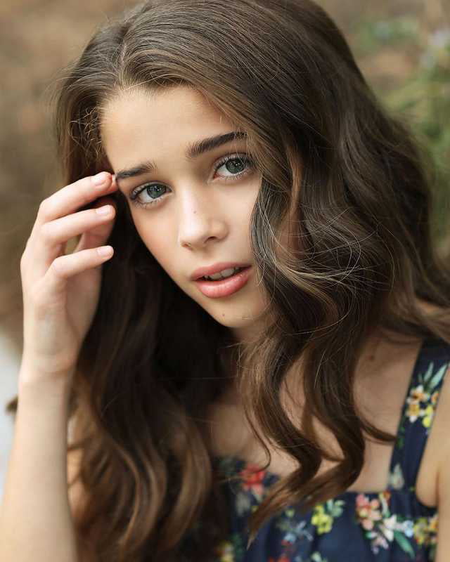 Berta Castañé - 9GAG