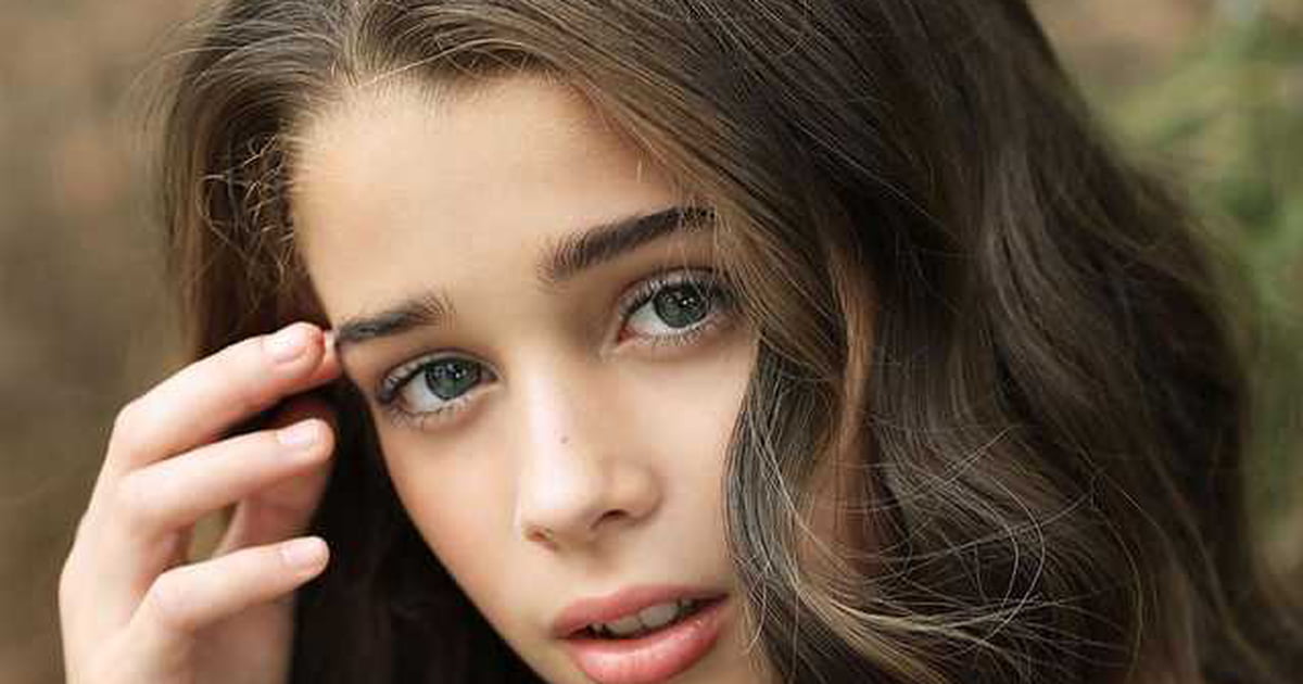 Berta Castañé - 9GAG