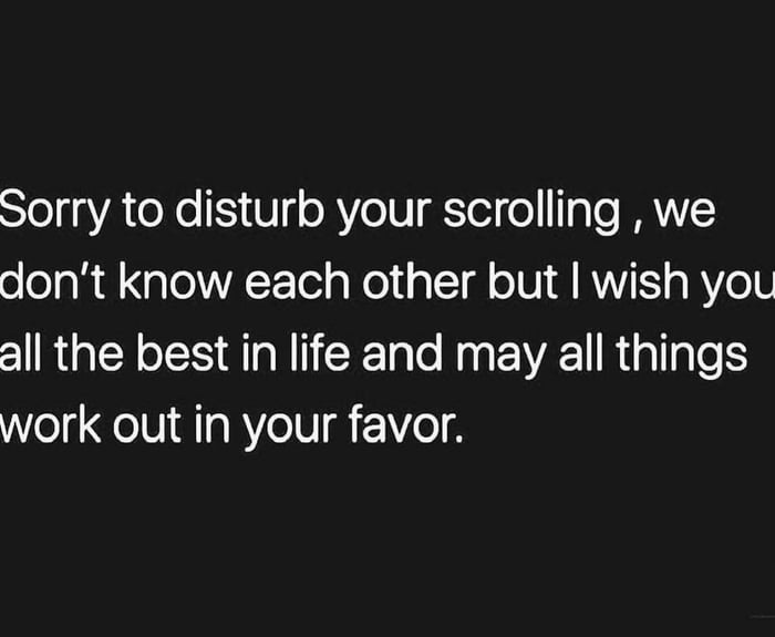 Best wishes :) - 9GAG