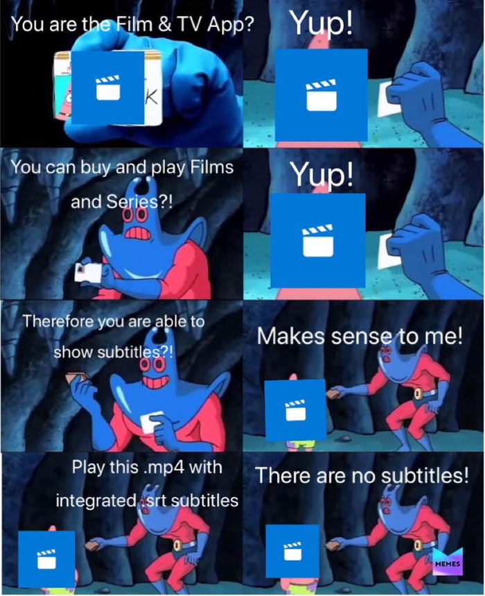 Just Windows things... - 9GAG