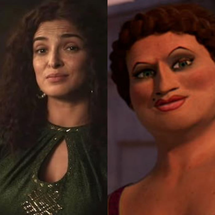 Same same, but different..... But still same - 9GAG