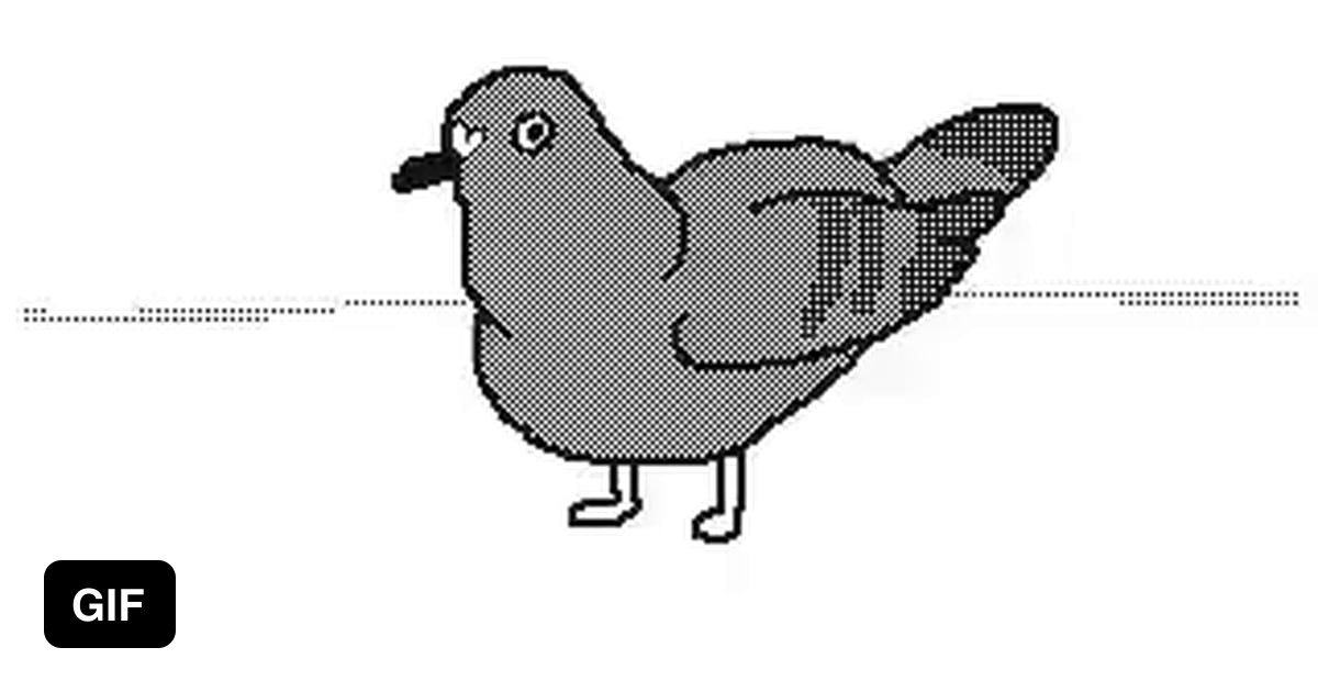 For the person in hot that asked for the GIF. When Your code gets the ...