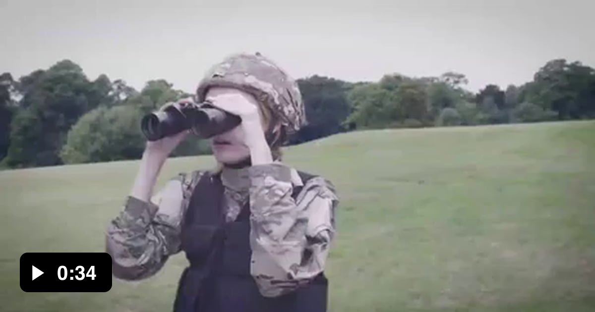 Insert something - 9GAG