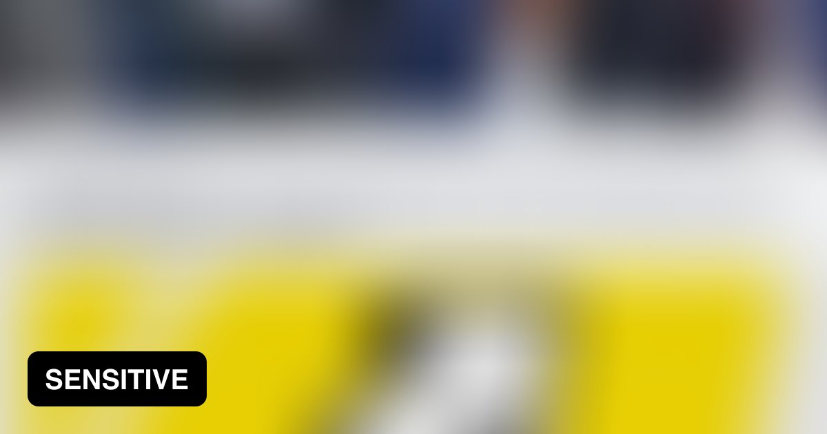 The ultimate no u - 9GAG