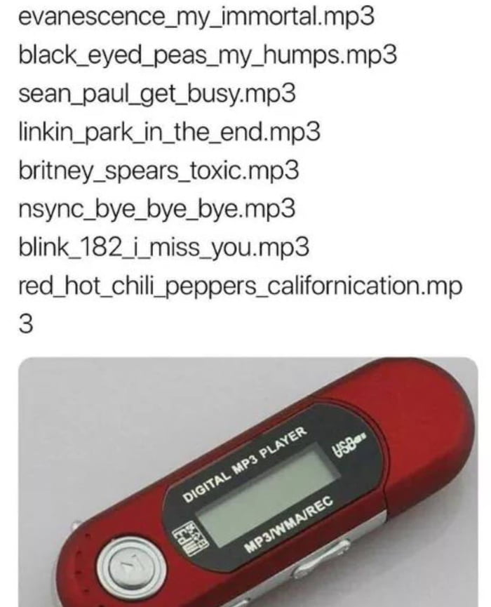 Almost correct - 9GAG