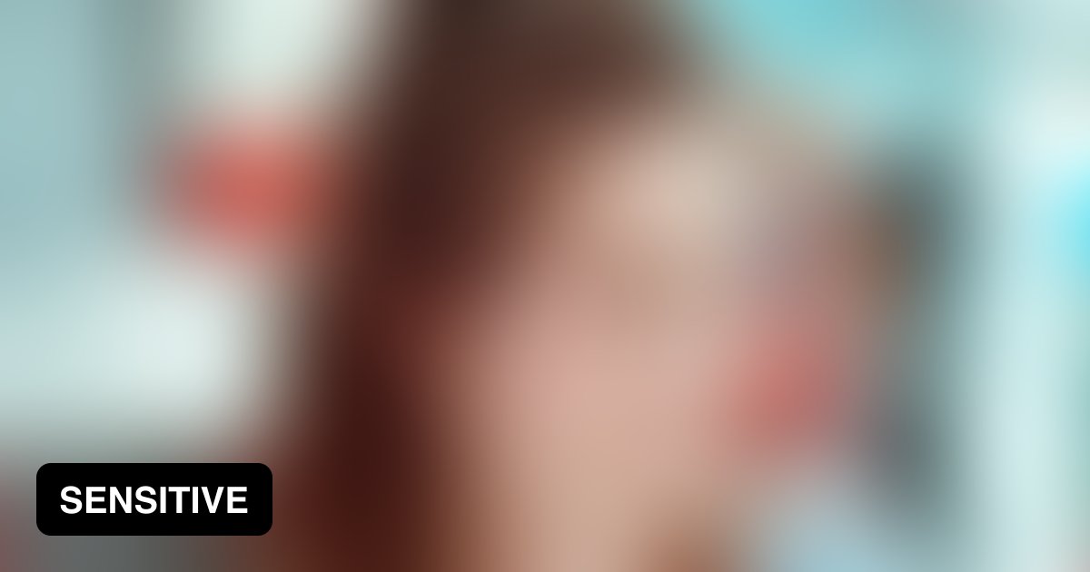 That lip bite, though - 9GAG