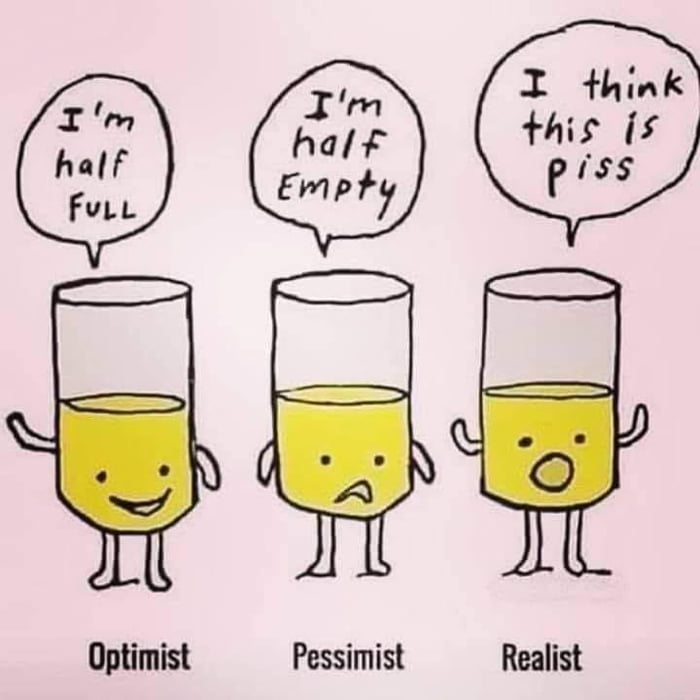 Quantity vs Quality - 9GAG