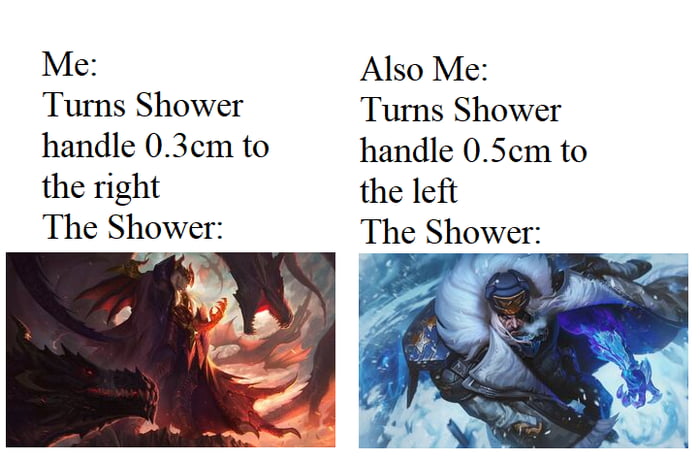 A quick (almost dead) meme - 9GAG