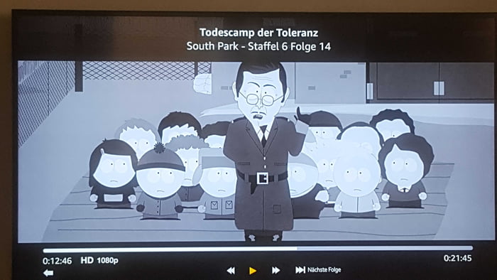 If the SJWs win, pack your bags and visit tolerance camp - 9GAG