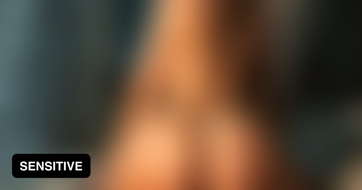 Butt light 09 - 9GAG