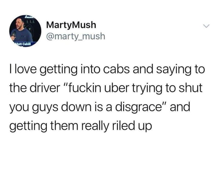 Try it sometime - 9GAG