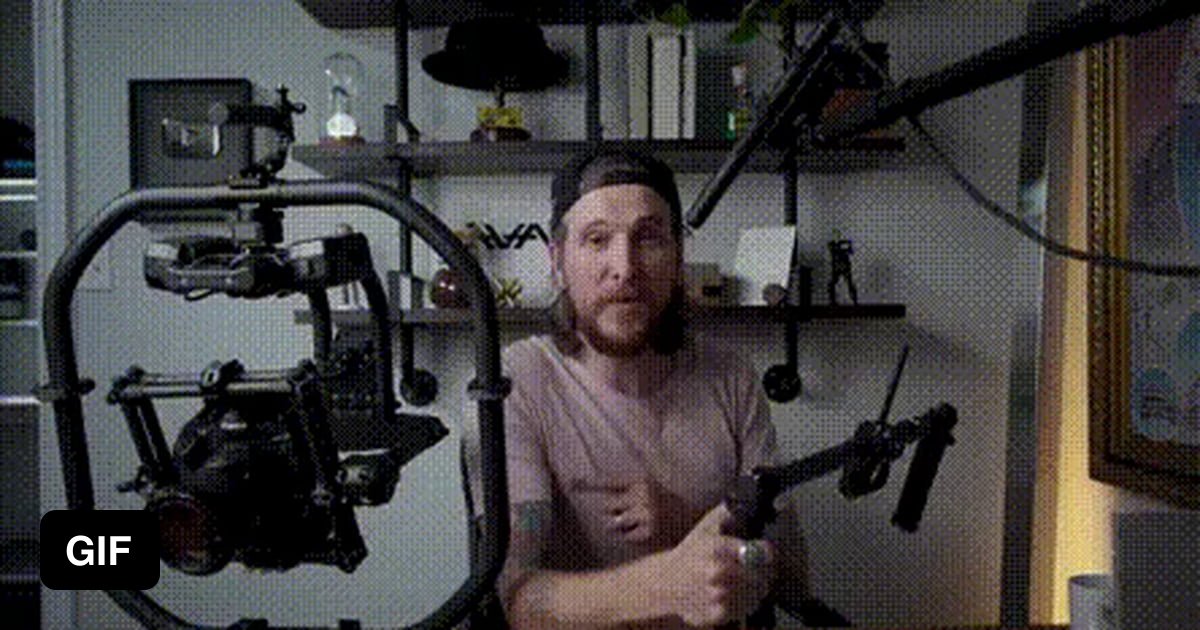 Insert: so unnecessary meme - 9GAG