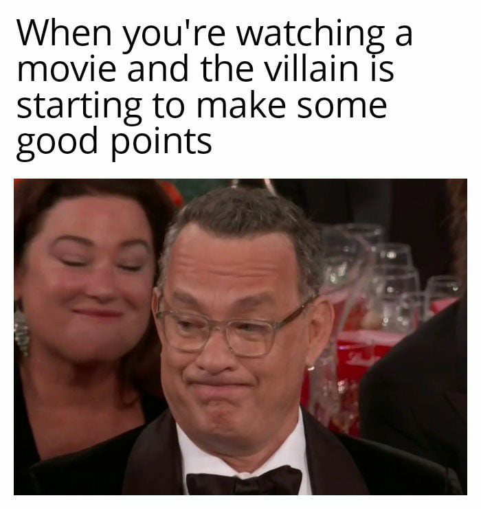 Shi man - 9GAG