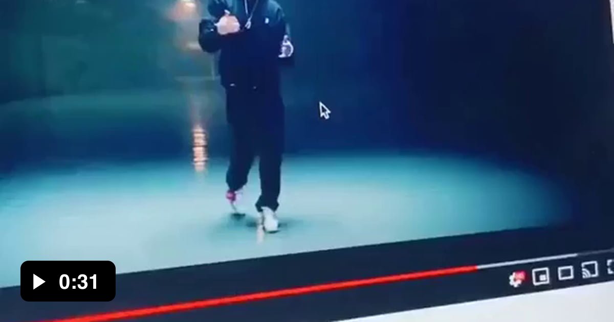 Sing rap god at 1.25 speed - 9GAG