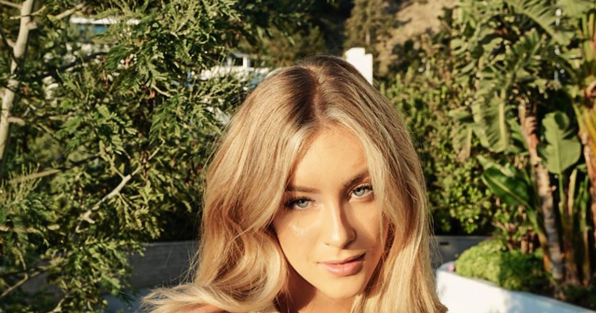 Daisy Keech (@daisykeech) - 9GAG