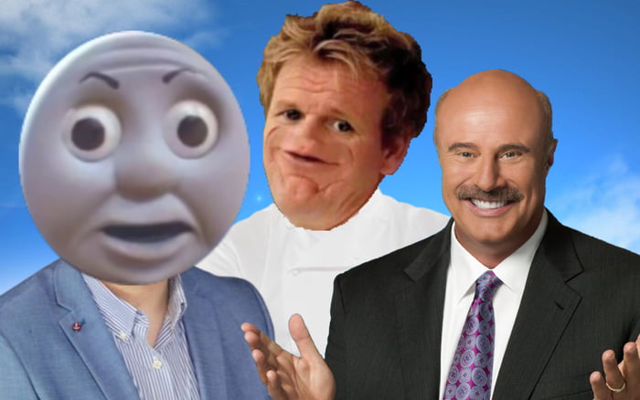 10/10 would smash - 9GAG